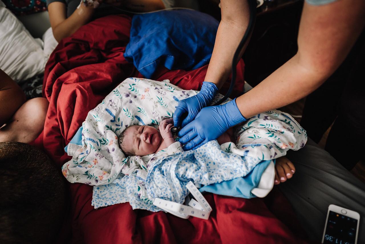 ‘Two-eyed seeing’ aims to recover traditional ways of child rearing ...